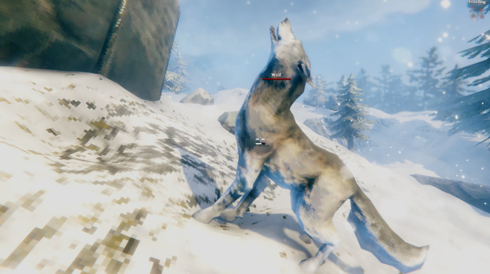 [Top 10] Valheim Best Trophies (And How to Use Them) | Gamers Decide