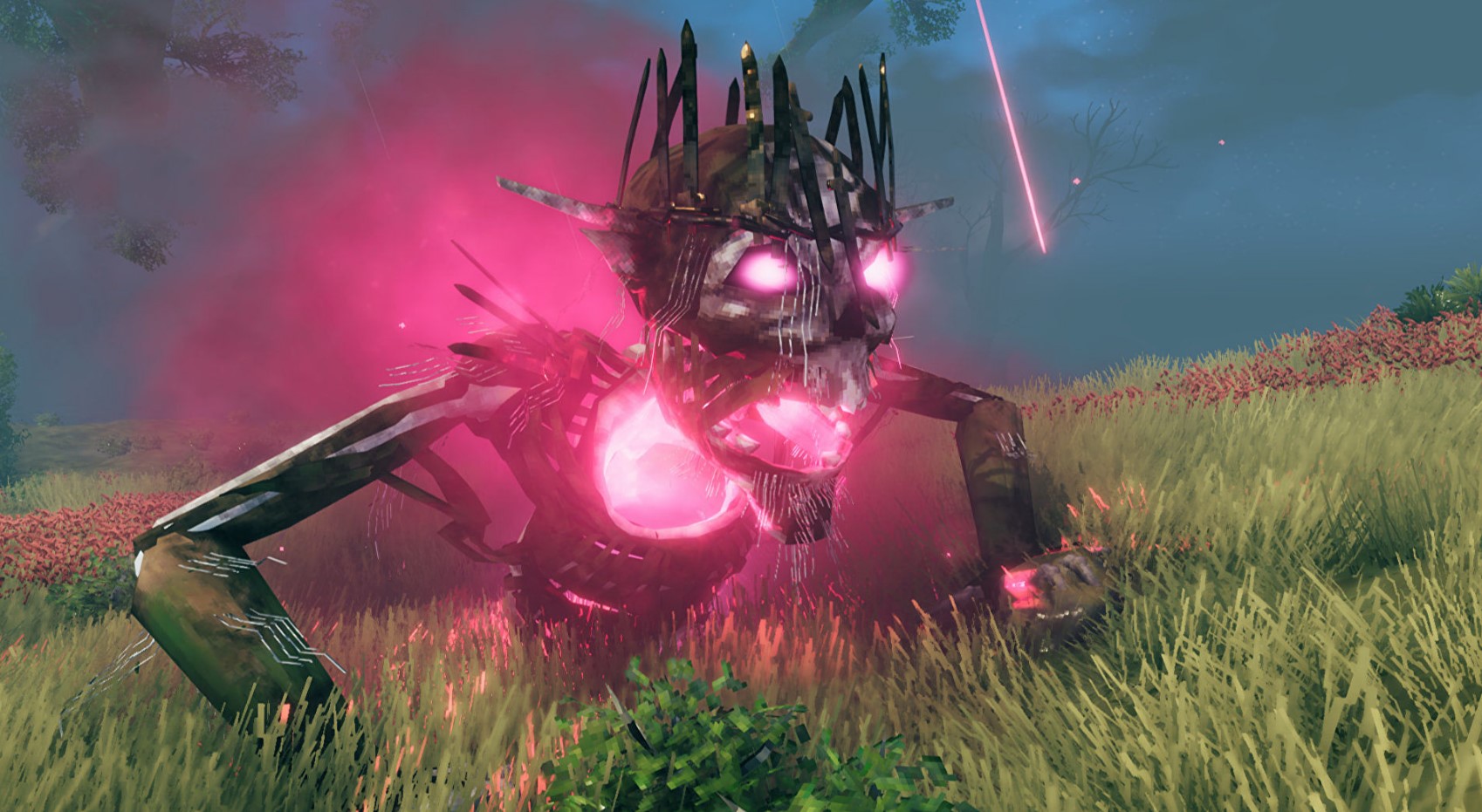 [Top 10] Valheim Best Trophies (And How to Use Them) | Gamers Decide