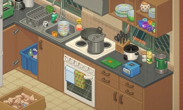 [Top 9] Project Zomboid Best Food To Cook (And How To Get Them ...
