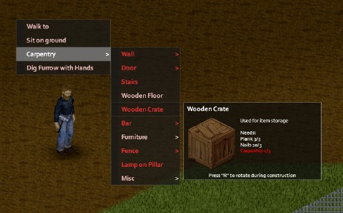[Top 10] Project Zomboid Best Items To Have In Your Inventory (And How ...