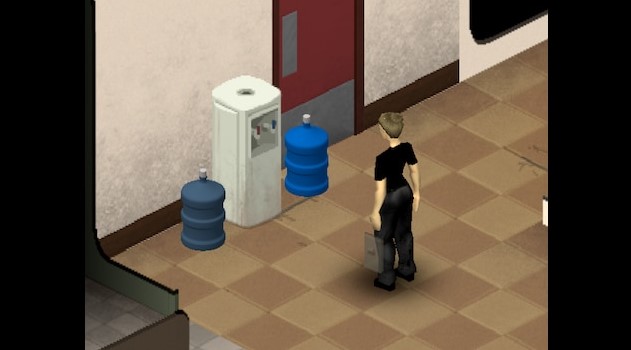 [Top 10] Project Zomboid Best Items To Have In Your Inventory (And How ...