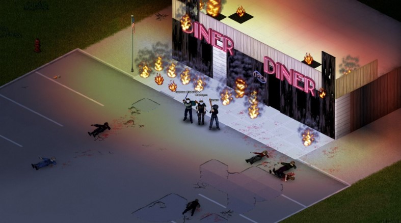 [Top 10] Project Zomboid Best Items To Have In Your Inventory (And How ...