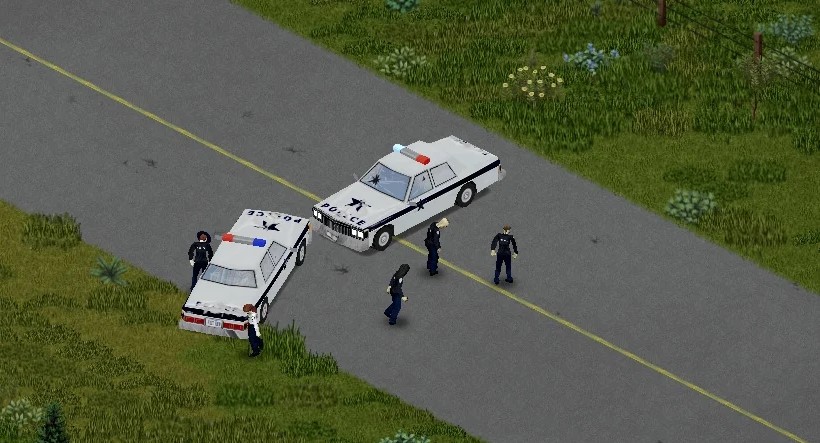 [Top 10] Project Zomboid Best Occupations That Are Excellent | Gamers ...