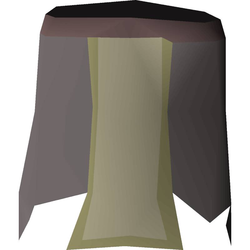 [Top 15] Old School RuneScape Best Melee Armor Pieces (And How To Get ...