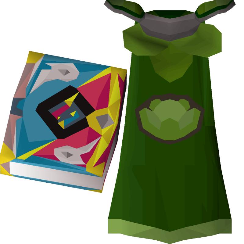 [Top 20] Old School RuneScape Best F2P Gear Pieces (And How To Get Them ...