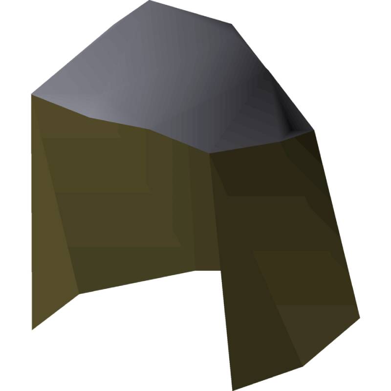 [Top 20] Old School RuneScape Best F2P Gear Pieces (And How To Get Them ...