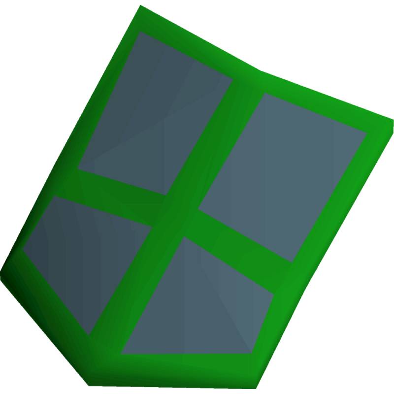 [Top 20] Old School RuneScape Best F2P Gear Pieces (And How To Get Them ...