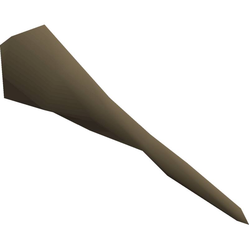 [Top 10] Old School RuneScape Best F2P Weapons (And How To Get Them ...