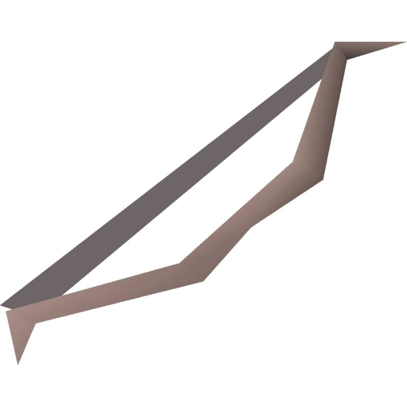 [Top 20] Old School RuneScape Best F2P Gear Pieces (And How To Get Them ...