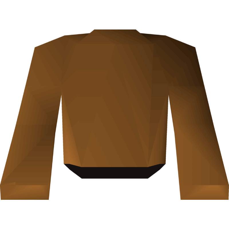 [Top 20] Old School RuneScape Best F2P Gear Pieces (And How To Get Them ...