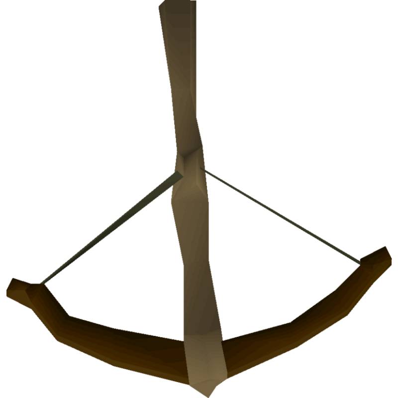 [Top 10] Old School RuneScape Best F2P Weapons (And How To Get Them ...