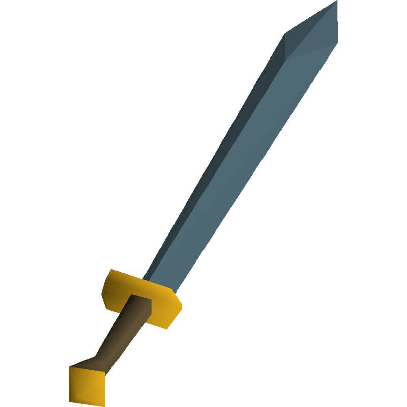 [Top 10] Old School RuneScape Best F2P Weapons (And How To Get Them ...