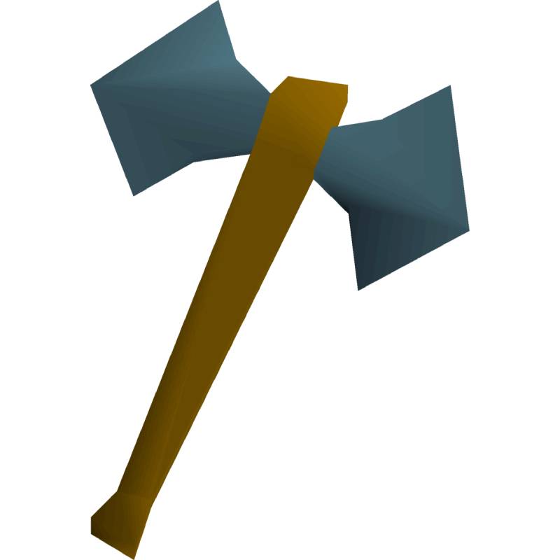 [Top 10] Old School RuneScape Best F2P Weapons (And How To Get Them ...