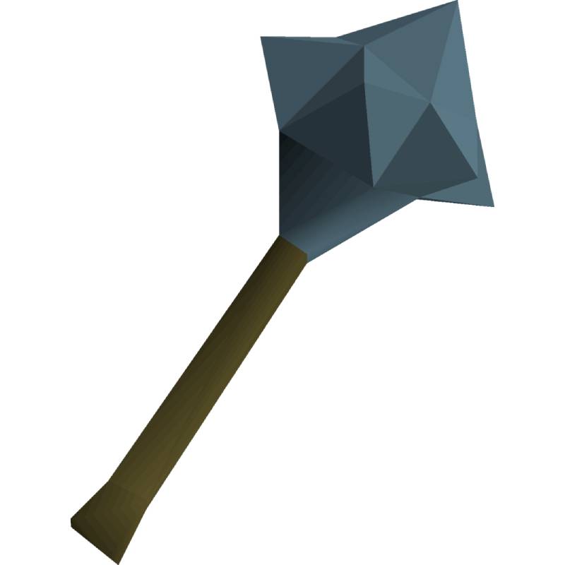 [Top 20] Old School RuneScape Best F2P Gear Pieces (And How To Get Them ...