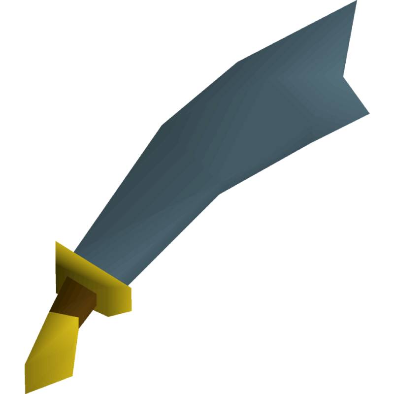 [Top 20] Old School RuneScape Best F2P Gear Pieces (And How To Get Them ...