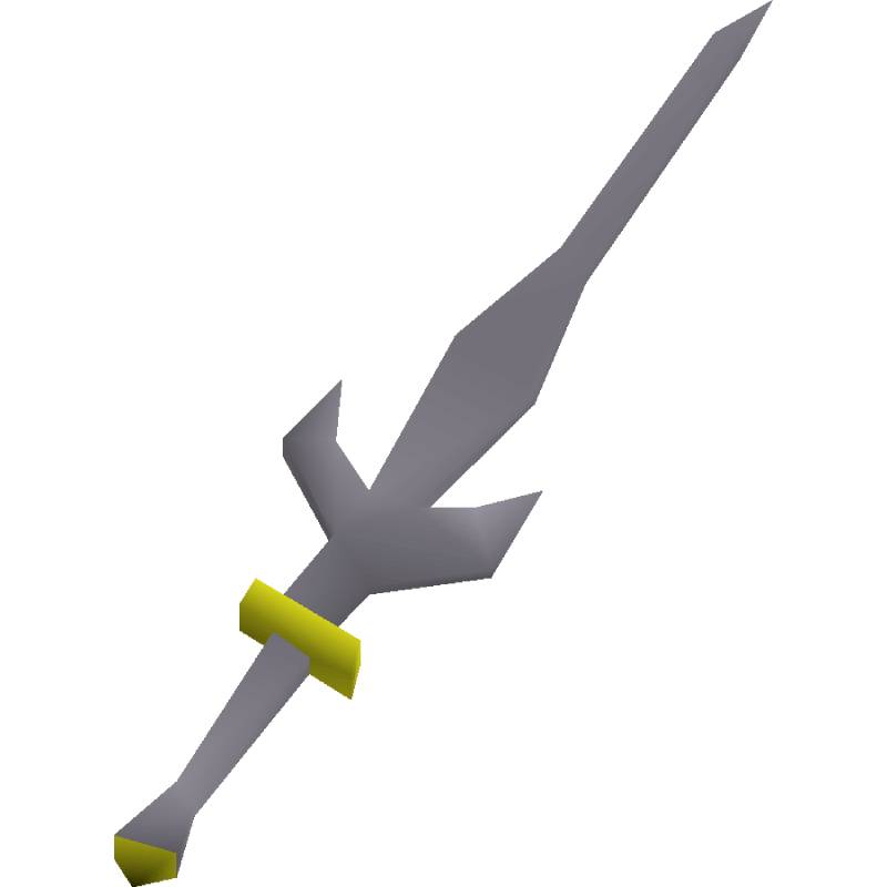 [Top 10] Old School RuneScape Best F2P Weapons (And How To Get Them ...