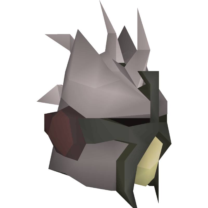 [Top 15] Old School RuneScape Best Melee Armor Pieces (And How To Get ...