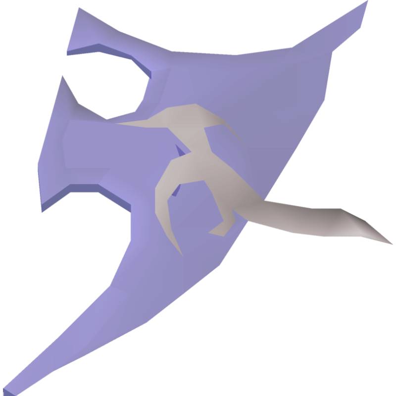 [Top 15] Old School RuneScape Best Melee Armor Pieces (And How To Get ...