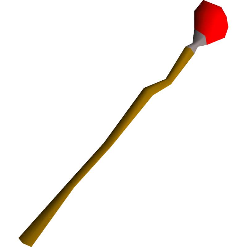 [Top 10] Old School RuneScape Best F2P Weapons (And How To Get Them ...