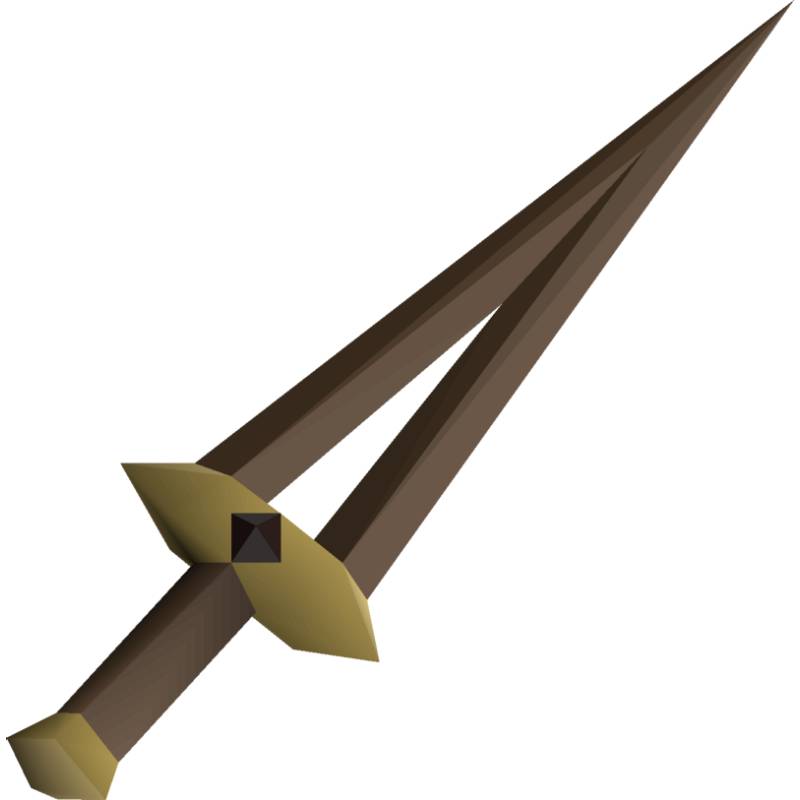 [Top 20] Old School RuneScape Best F2P Gear Pieces (And How To Get Them ...