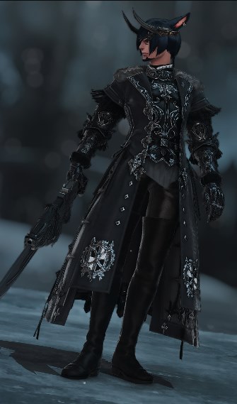 [Top 15] FF14 Best Outfits (And How To Get Them) | Gamers Decide