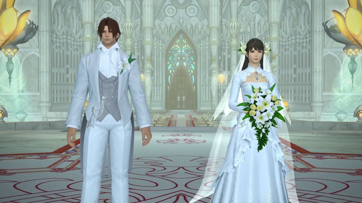 [Top 15] FF14 Best Outfits (And How To Get Them) | GAMERS DECIDE