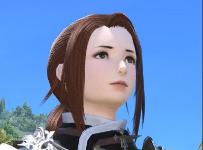 [Top 15] FF14 Best Hairstyles That Look Amazing | GAMERS DECIDE