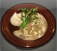 [Top 7] FF14 Best Endgame Food in Patch 6.05 | Gamers Decide