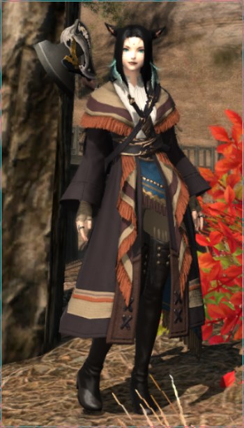 [Top 10] FF14 Endwalker Best Gathering Gear | Gamers Decide