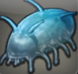 [Top 10] FF14 Best Fish To Sell | Gamers Decide