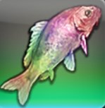 [Top 10] FF14 Best Fish To Sell | Gamers Decide