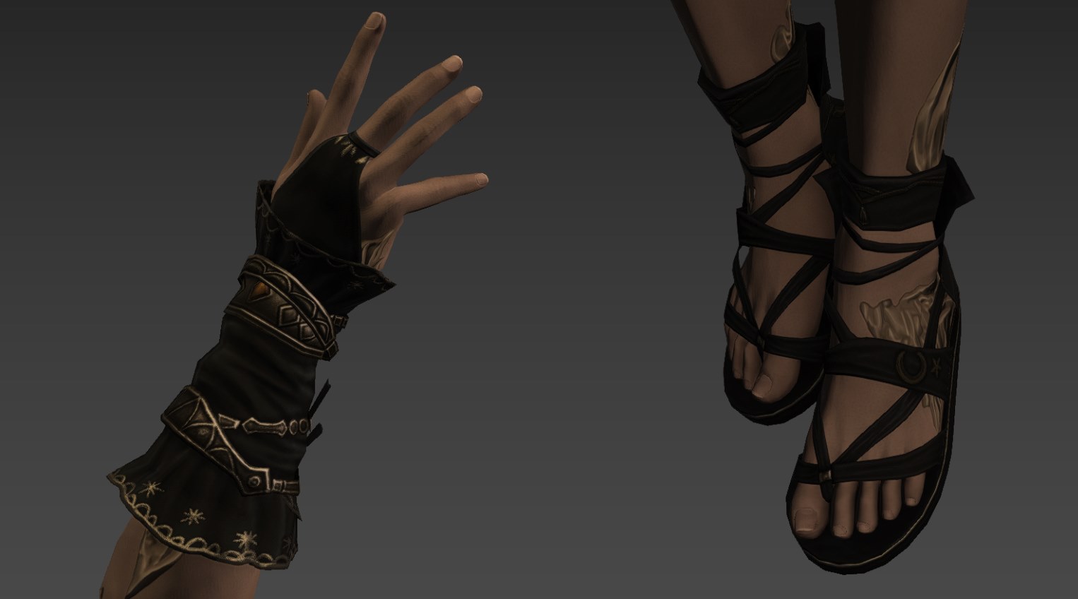 [Top 15] FF14 Best Addons Every Player Should Have | Gamers Decide