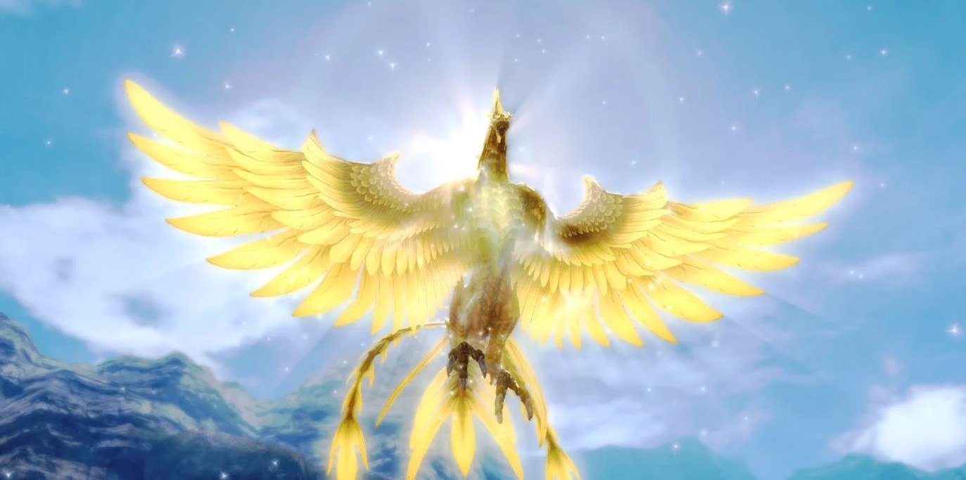 [Top 10] FF14 Best Flying Mounts That Look Freakin' Awesome (And How To ...