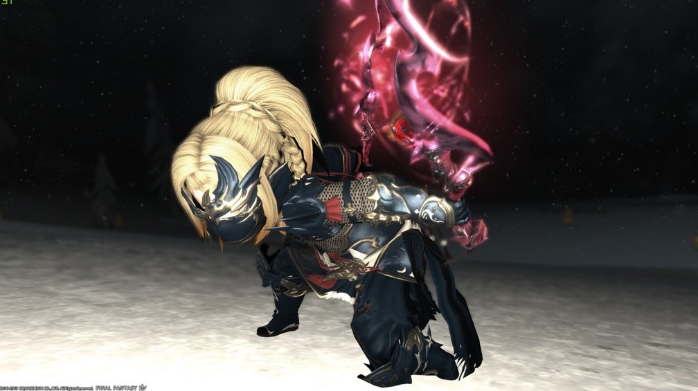 [Top 10] FF14 Best Eureka Weapons (And How To Get Them) | GAMERS DECIDE