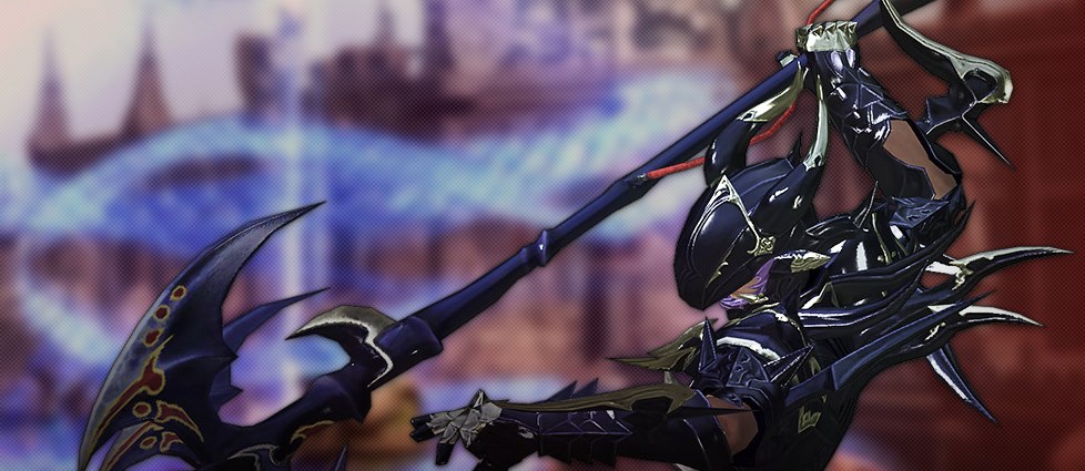 FF14 DPS Tier List [FF14 Best And Worst DPS Jobs Revealed] | Gamers Decide