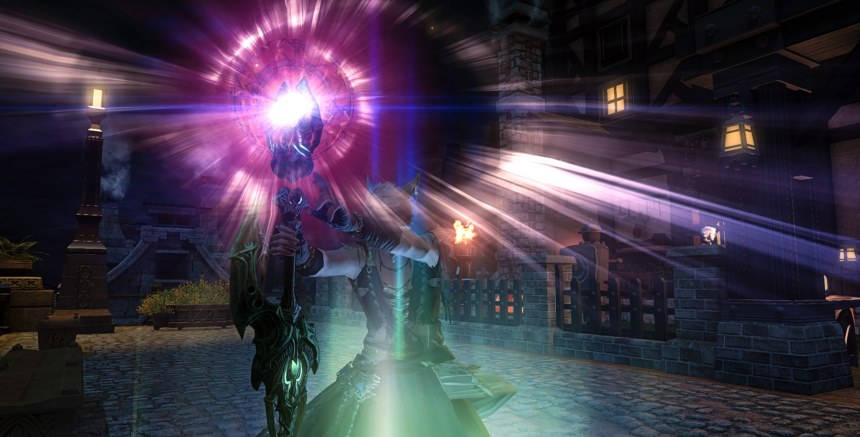 FF14 DPS Tier List [FF14 Best And Worst DPS Jobs Revealed] | Gamers Decide