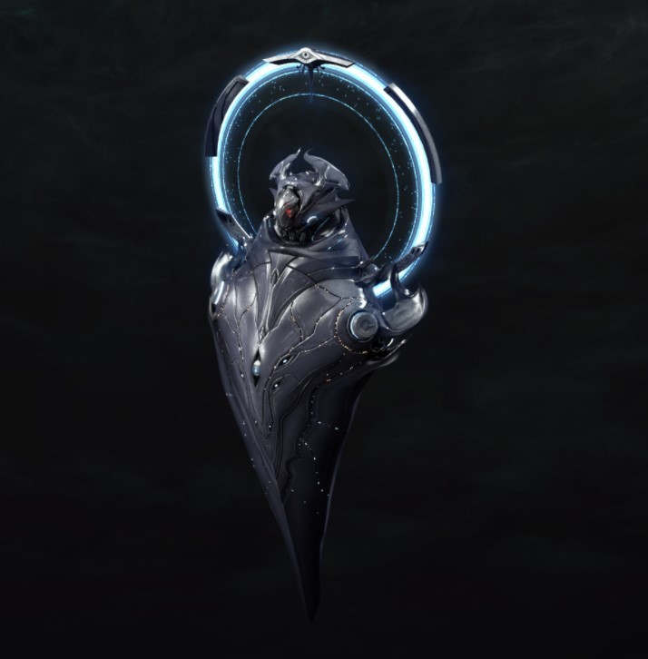 Sins of a Solar Empire Best Titans - Which To Choose | Gamers Decide