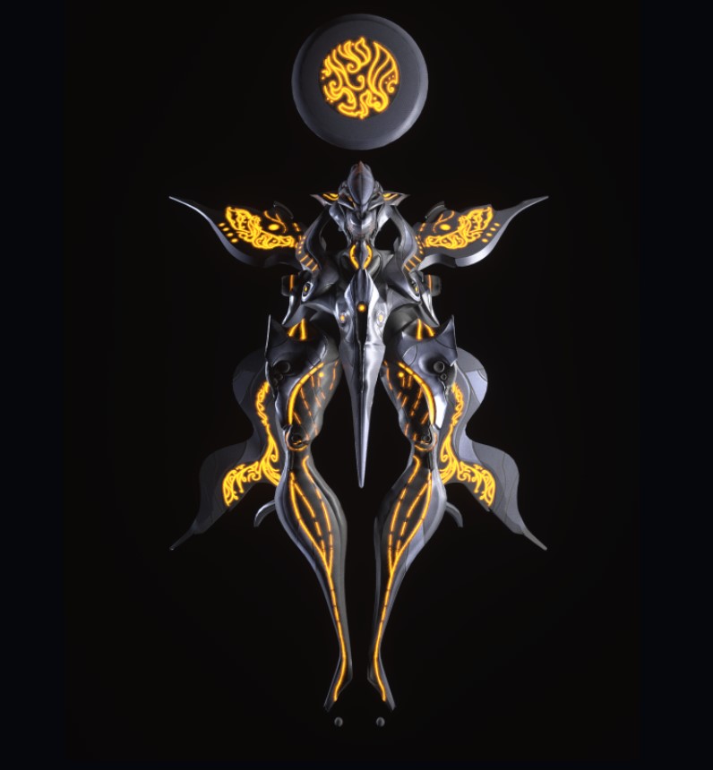 Sins of a Solar Empire Best Titans - Which To Choose | Gamers Decide