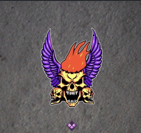 Top [10] COD Warzone Best Emblems That Are Great | Gamers Decide