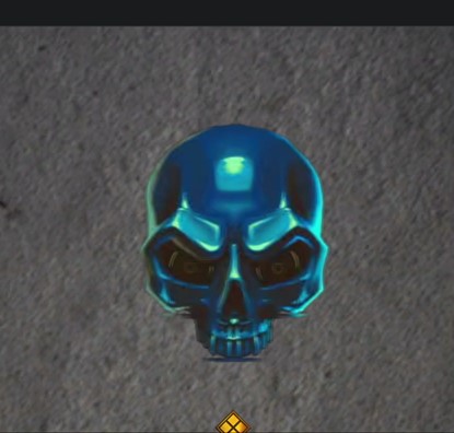 Top [10] COD Warzone Best Emblems That Are Great | Gamers Decide