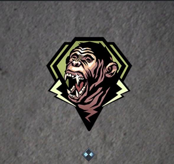 Top [10] COD Warzone Best Emblems That Are Great | Gamers Decide