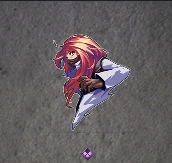 Top [10] COD Warzone Best Emblems That Are Great | Gamers Decide