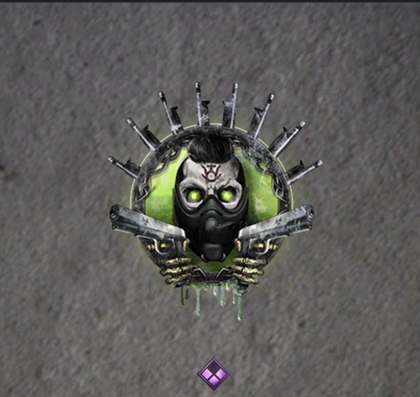 Top [10] COD Warzone Best Emblems That Are Great | Gamers Decide