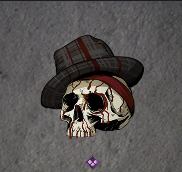 Top [10] COD Warzone Best Emblems That Are Great | Gamers Decide