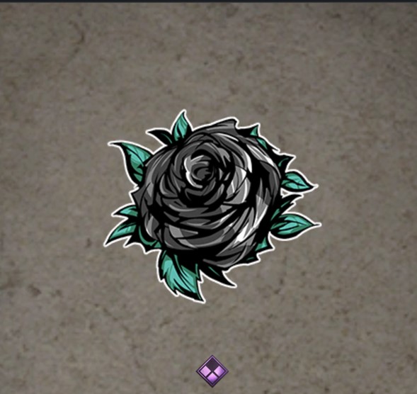 Top [10] COD Warzone Best Emblems That Are Great | Gamers Decide