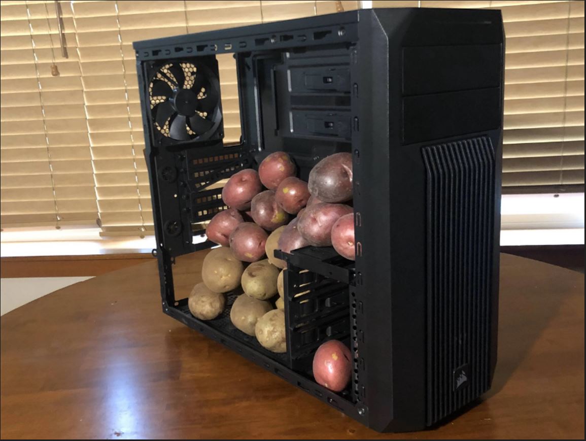 [Top 10] Reasons Why Valorant Cannot Open (And How To Fix) | Gamers Decide