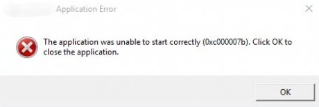 [Top 10] Reasons Why Valorant Cannot Open (And How To Fix) | Gamers Decide