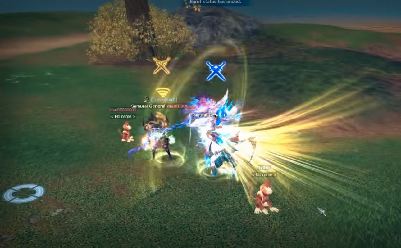 [Top 3] SilkRoad Best Bow Builds That Are Excellent | Gamers Decide