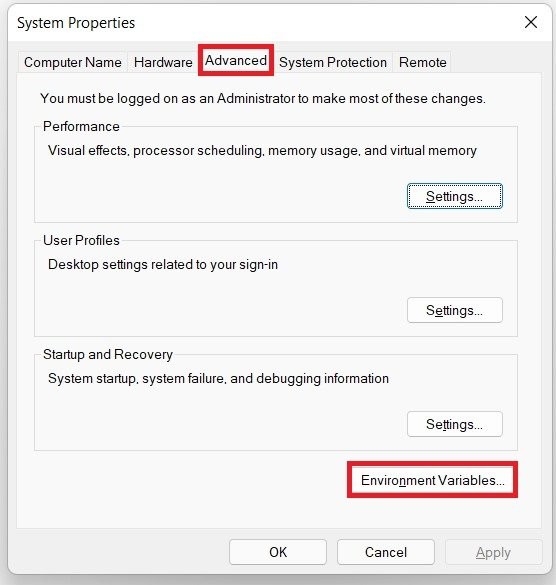[Top 5] Reasons Why Valorant Black Screen (And How To Fix) | Gamers Decide
