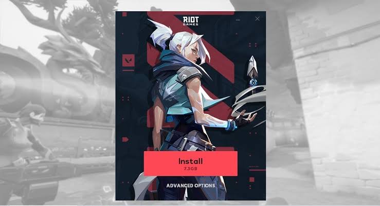 [Top 10] Reasons Why Valorant FPS Drops (And How To Fix) | Gamers Decide